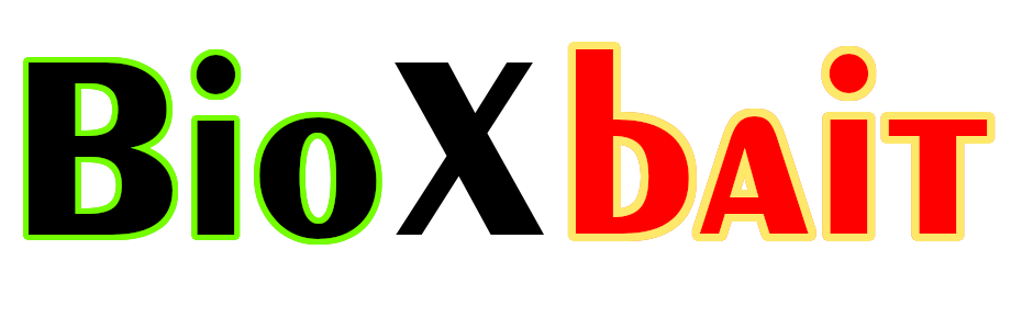 Our Brands | ::: BioX Asia