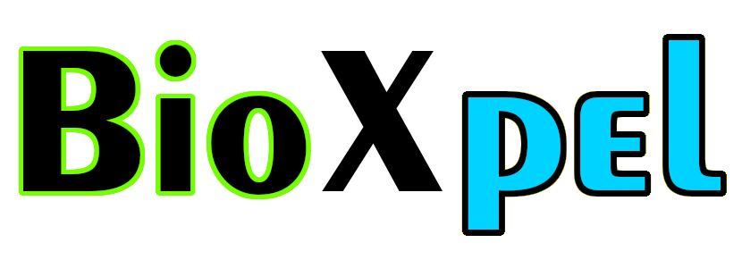 Our Brands | ::: BioX Asia